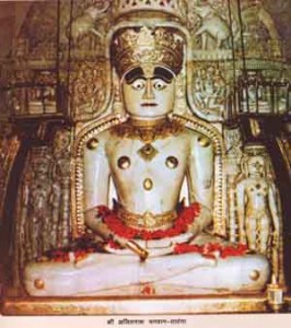TARANGA TIRTH – The Jainsite World's Largest Jain Website