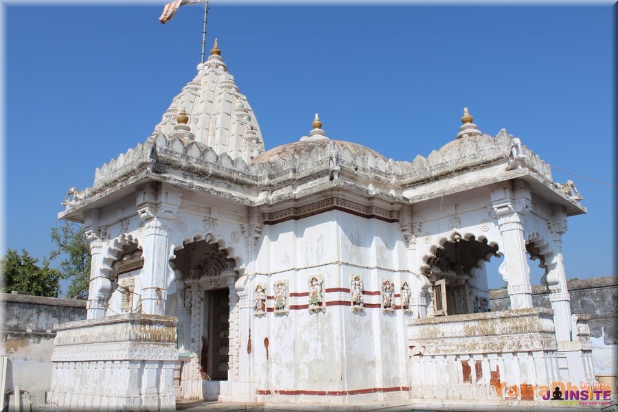 80.Navkhanda Parshwanath – The Jainsite World's Largest Jain Website