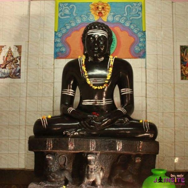 Story of Sripal raja and Mayna Sundri – The Jainsite World's Largest ...
