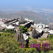 Girnar Jain Tirth History Part-3 ( IDOL OF LORD NEMINATH) – The ...